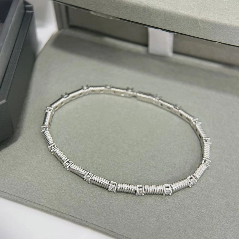 High fidelity Unclassified Brand Bracelets
