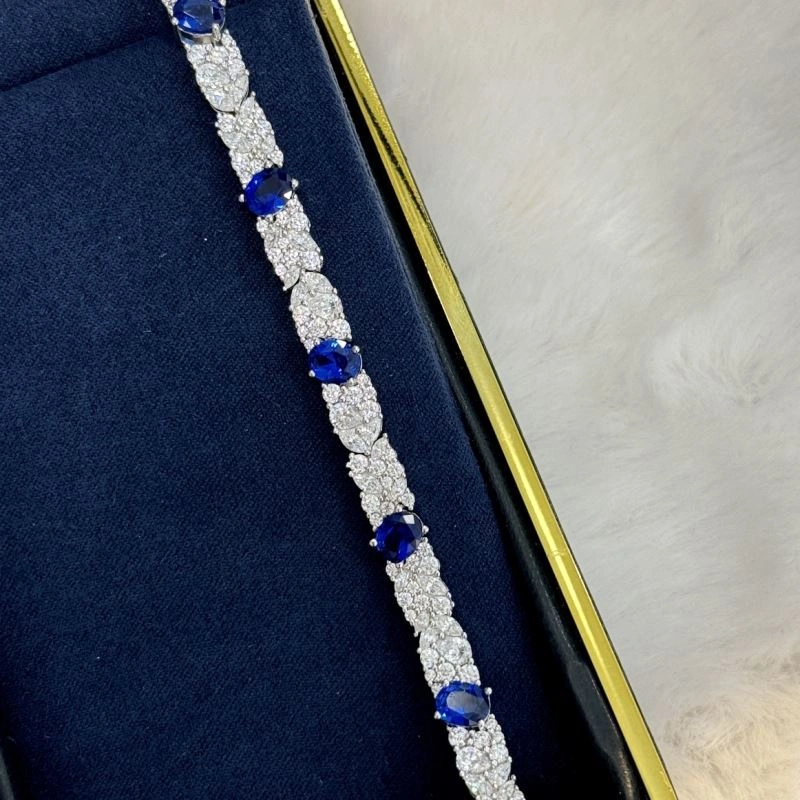 Unclassified Brand Bracelets