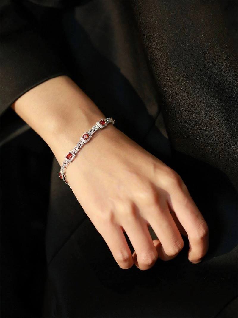 Budget-friendly Unclassified Brand Bracelets