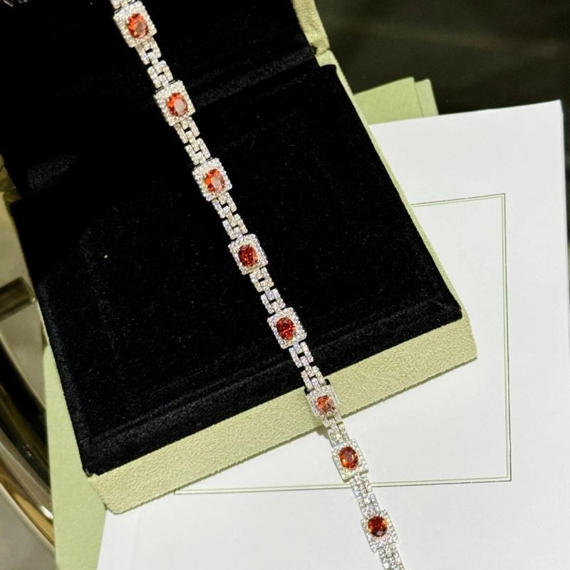 Budget-friendly Unclassified Brand Bracelets