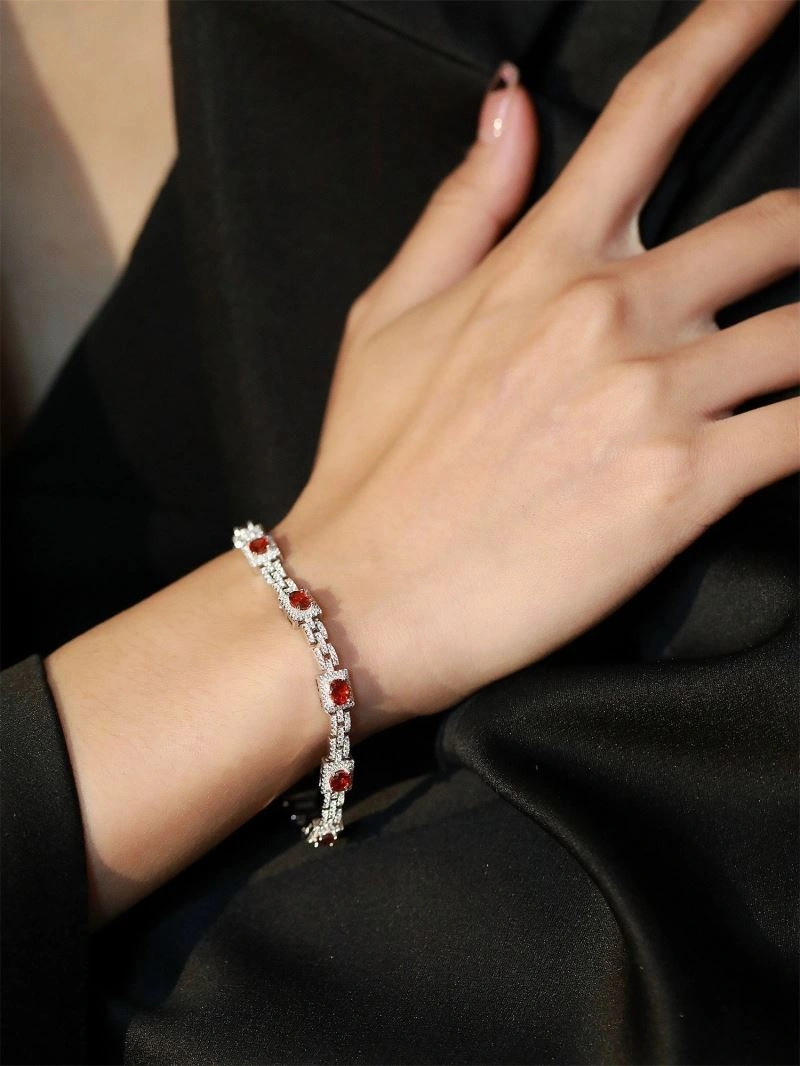 Budget-friendly Unclassified Brand Bracelets