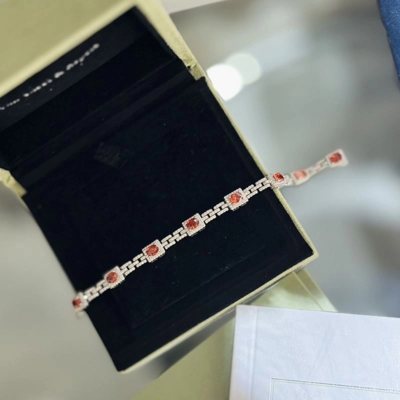 Budget-friendly Unclassified Brand Bracelets