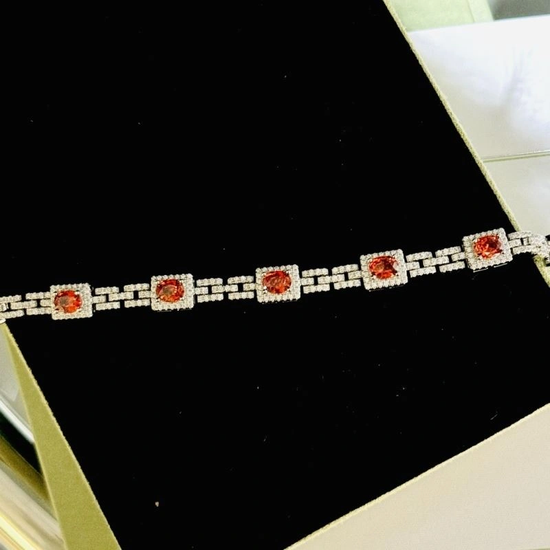 Budget-friendly Unclassified Brand Bracelets