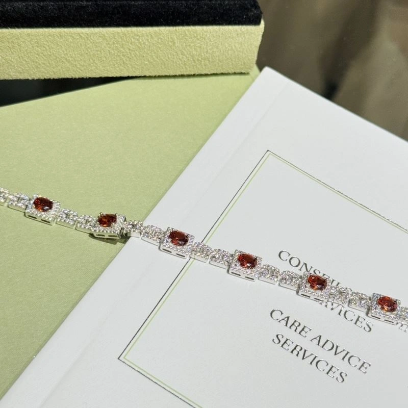 Budget-friendly Unclassified Brand Bracelets