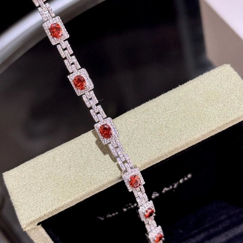 Budget-friendly Unclassified Brand Bracelets
