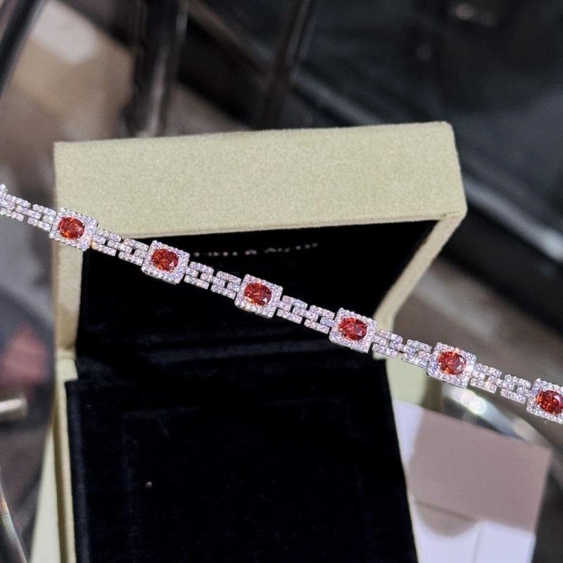 Budget-friendly Unclassified Brand Bracelets