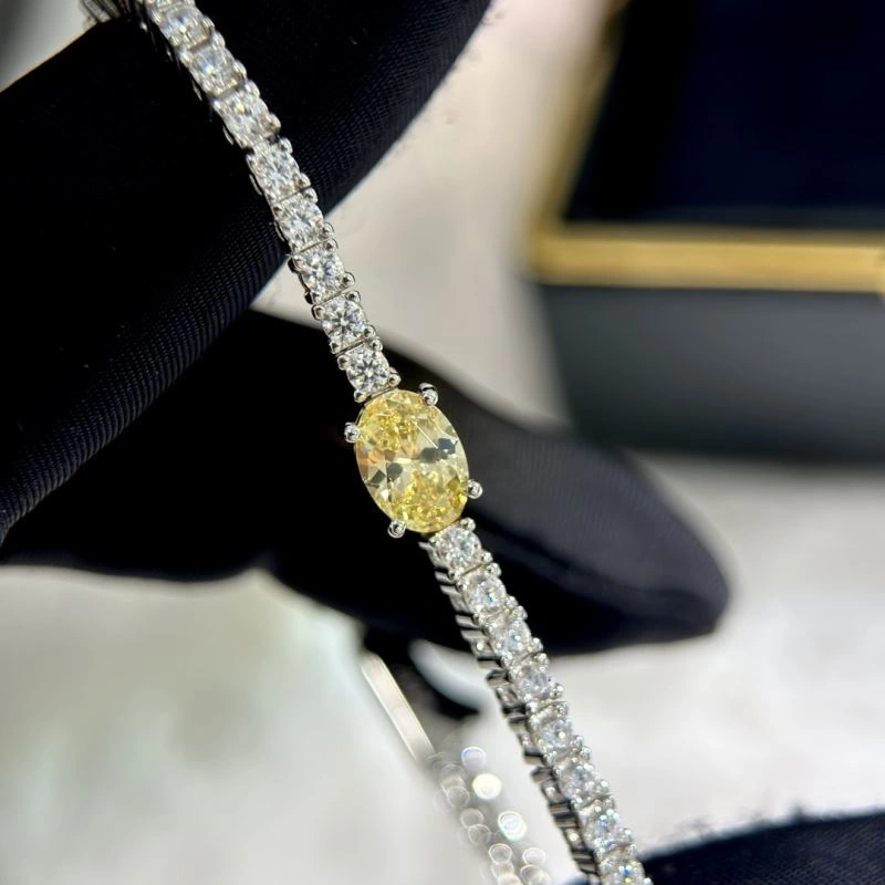 Unclassified Brand Bracelets
