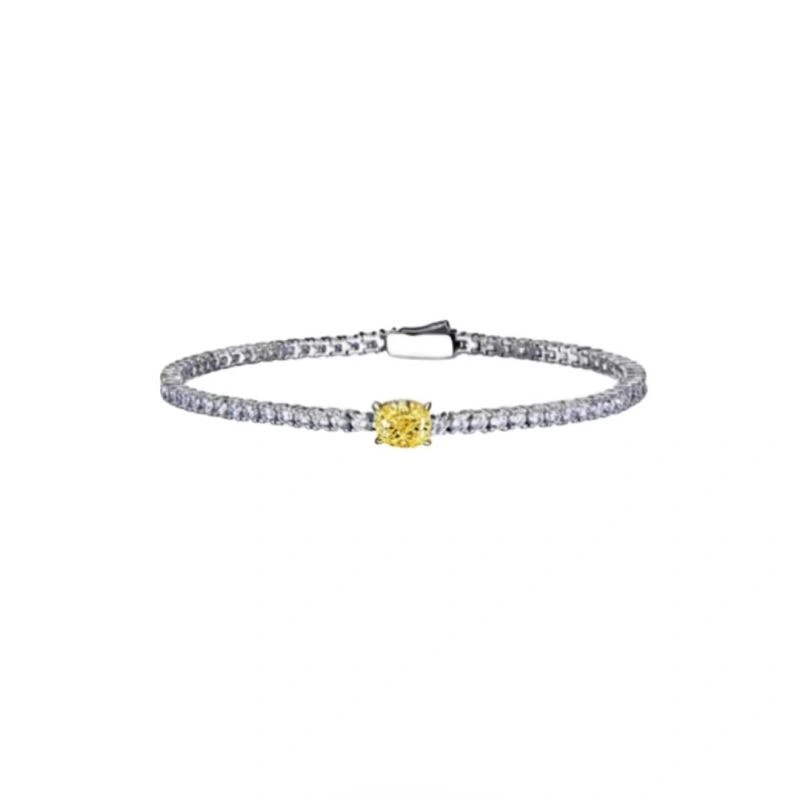 Economical Unclassified Brand Bracelets