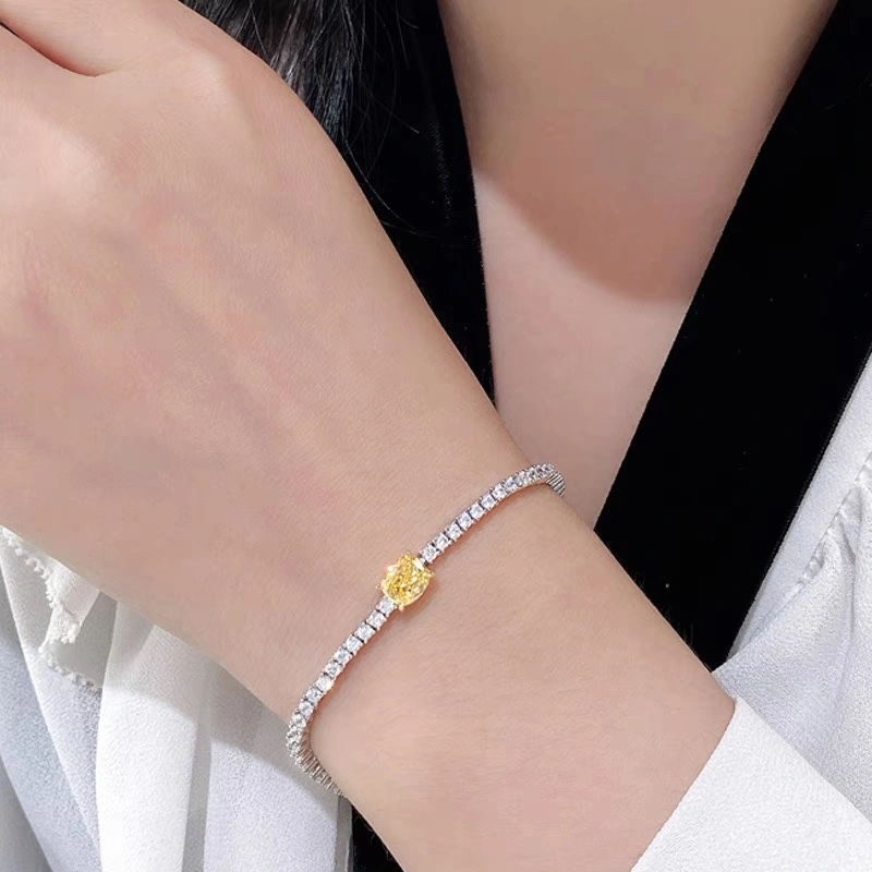 Economical Unclassified Brand Bracelets
