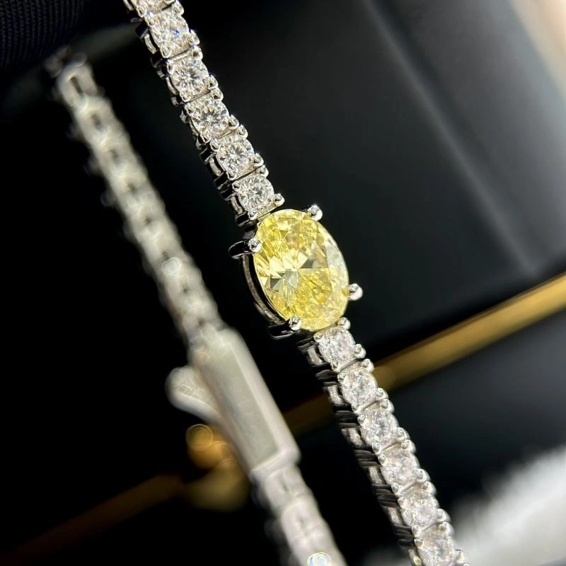 Economical Unclassified Brand Bracelets