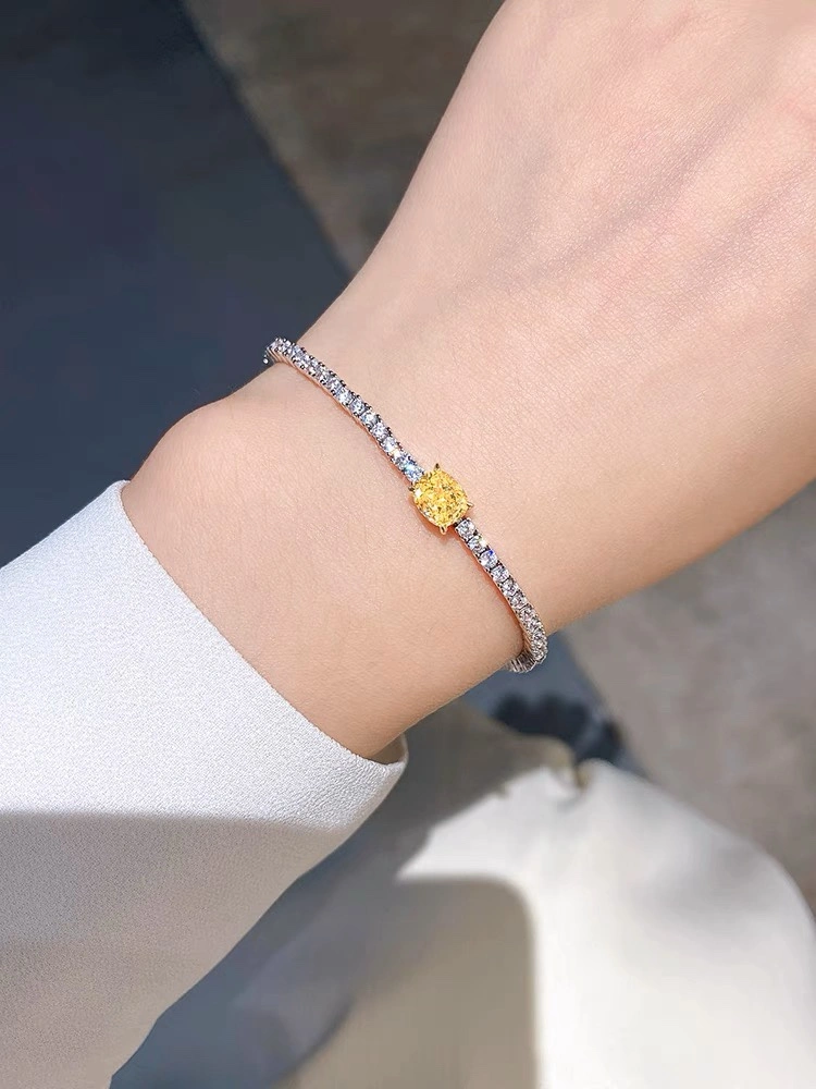Economical Unclassified Brand Bracelets