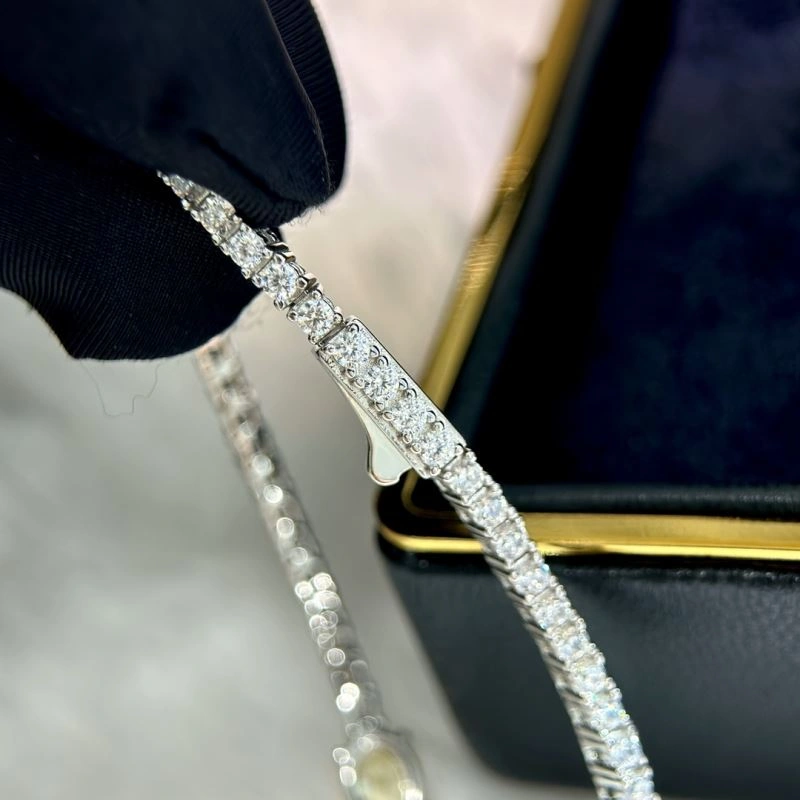 Economical Unclassified Brand Bracelets