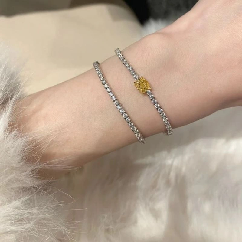 Economical Unclassified Brand Bracelets