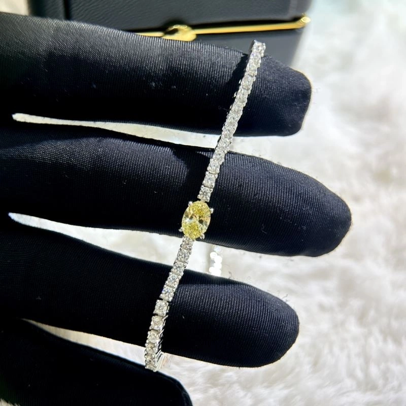 Economical Unclassified Brand Bracelets