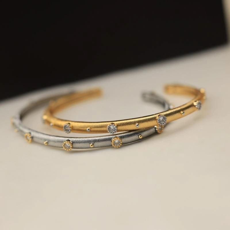 Factory-made Unclassified Brand Bracelets
