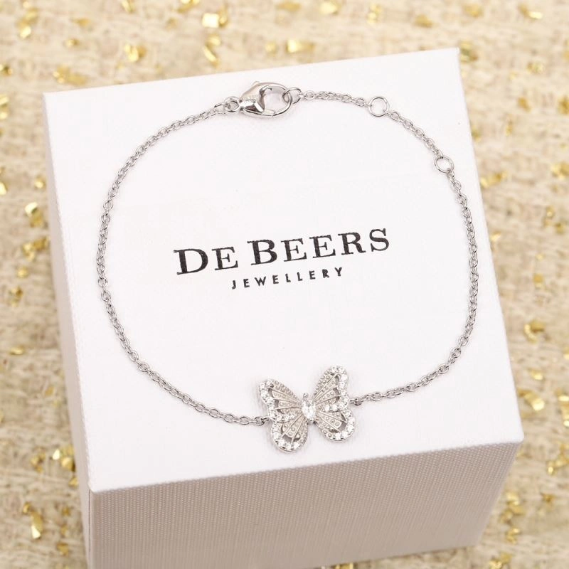 Unclassified Brand Bracelets