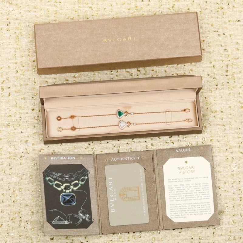Unclassified Brand Bracelets