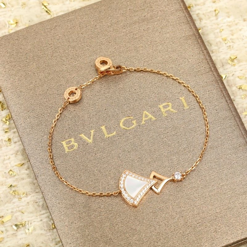 Mirror quality Unclassified Brand Bracelets