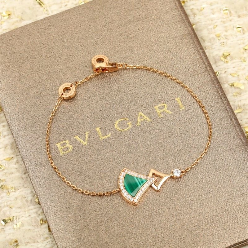 Mirror quality Unclassified Brand Bracelets