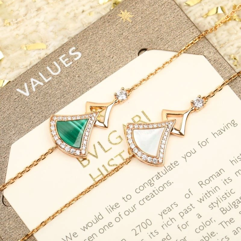 Mirror quality Unclassified Brand Bracelets