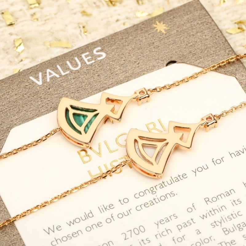 Mirror quality Unclassified Brand Bracelets