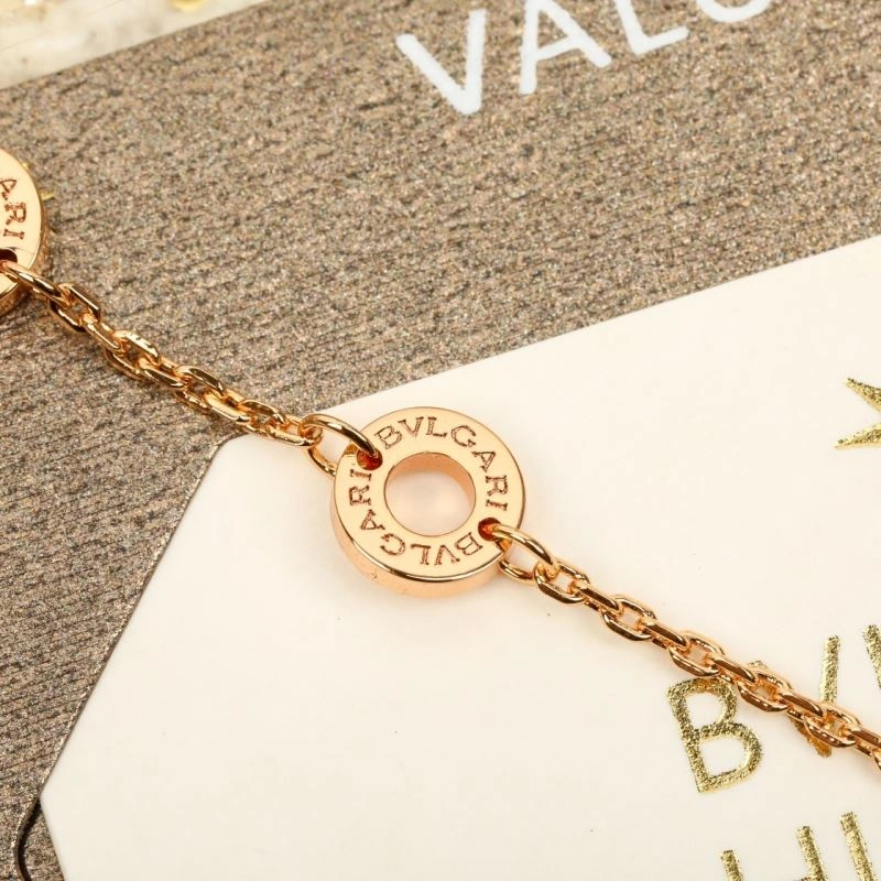 Mirror quality Unclassified Brand Bracelets