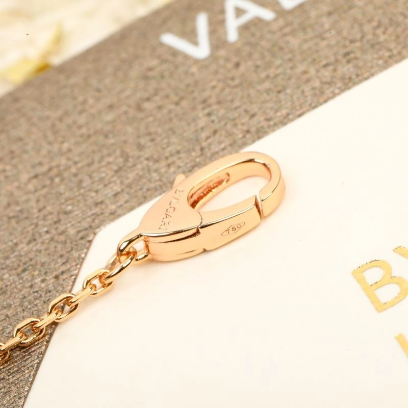 Mirror quality Unclassified Brand Bracelets