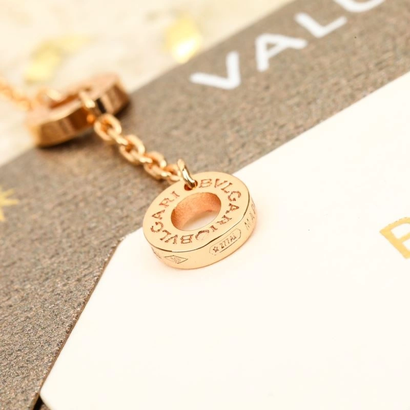 Mirror quality Unclassified Brand Bracelets