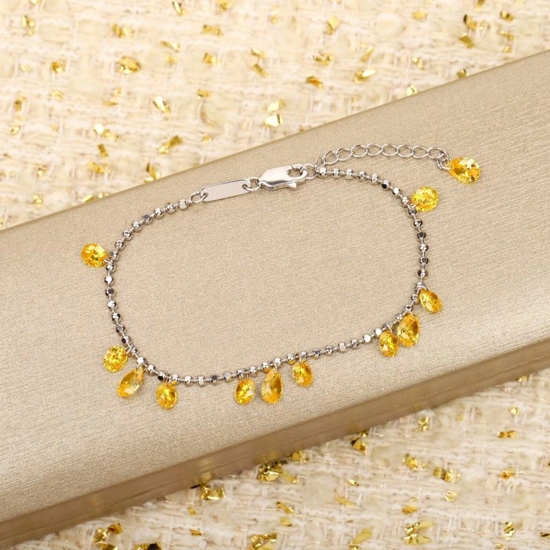 Unclassified Brand Bracelets