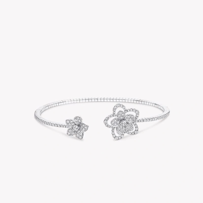 Unclassified Brand Bracelets