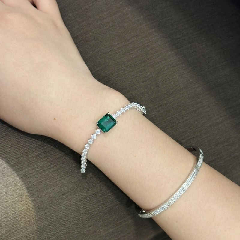 Cut-rate Unclassified Brand Bracelets