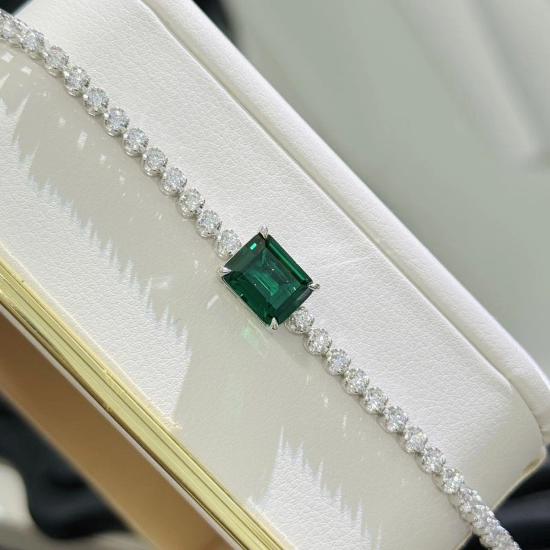 Cut-rate Unclassified Brand Bracelets