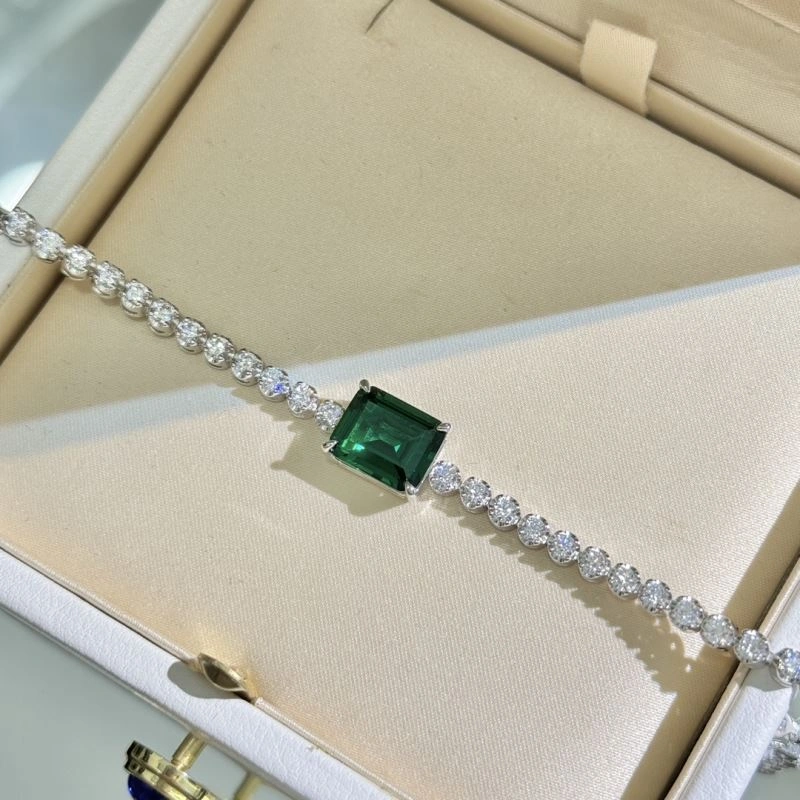 Cut-rate Unclassified Brand Bracelets