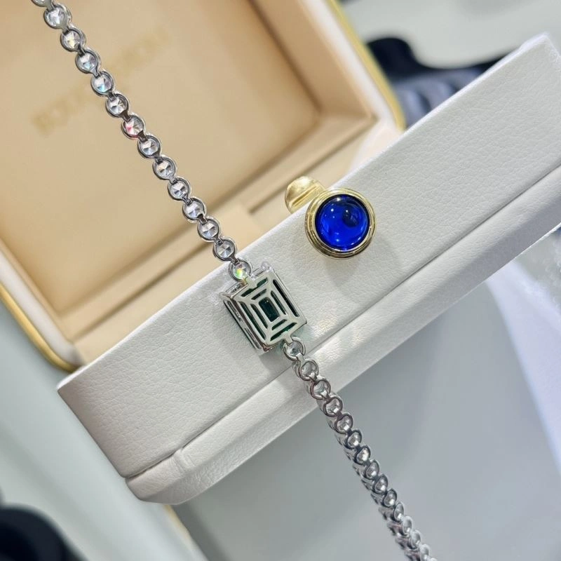 Cut-rate Unclassified Brand Bracelets