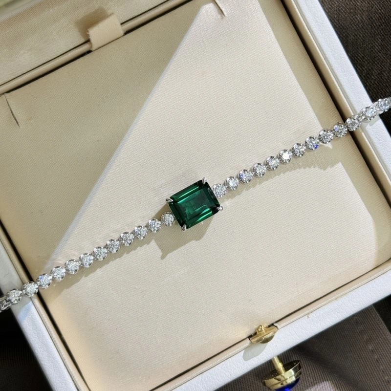 Cut-rate Unclassified Brand Bracelets