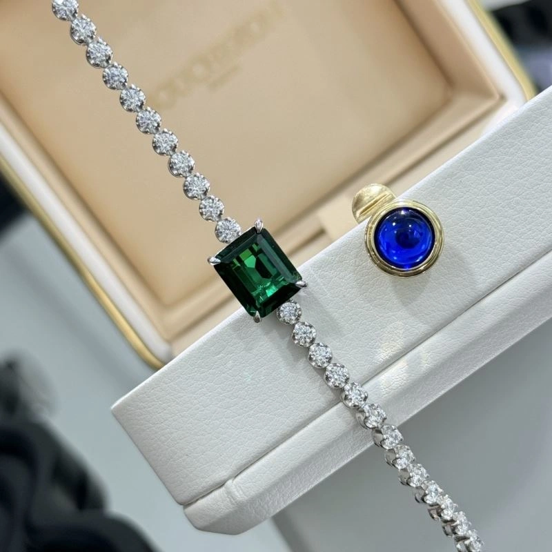 Cut-rate Unclassified Brand Bracelets