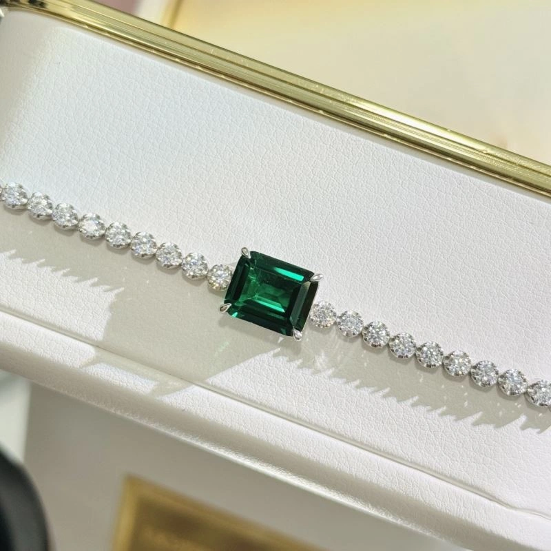 Cut-rate Unclassified Brand Bracelets
