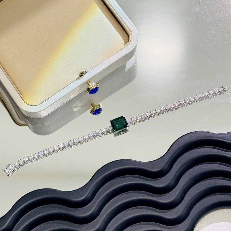 Cut-rate Unclassified Brand Bracelets