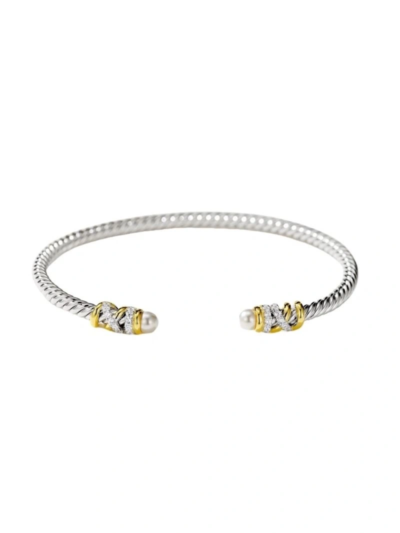 Unclassified Brand Bracelets