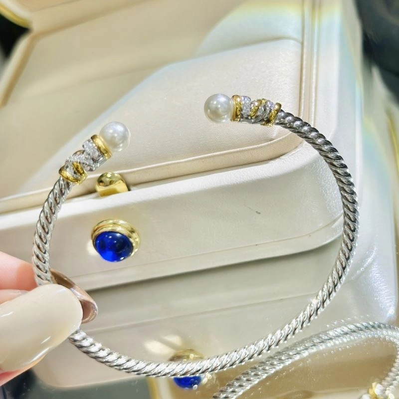 Unclassified Brand Bracelets