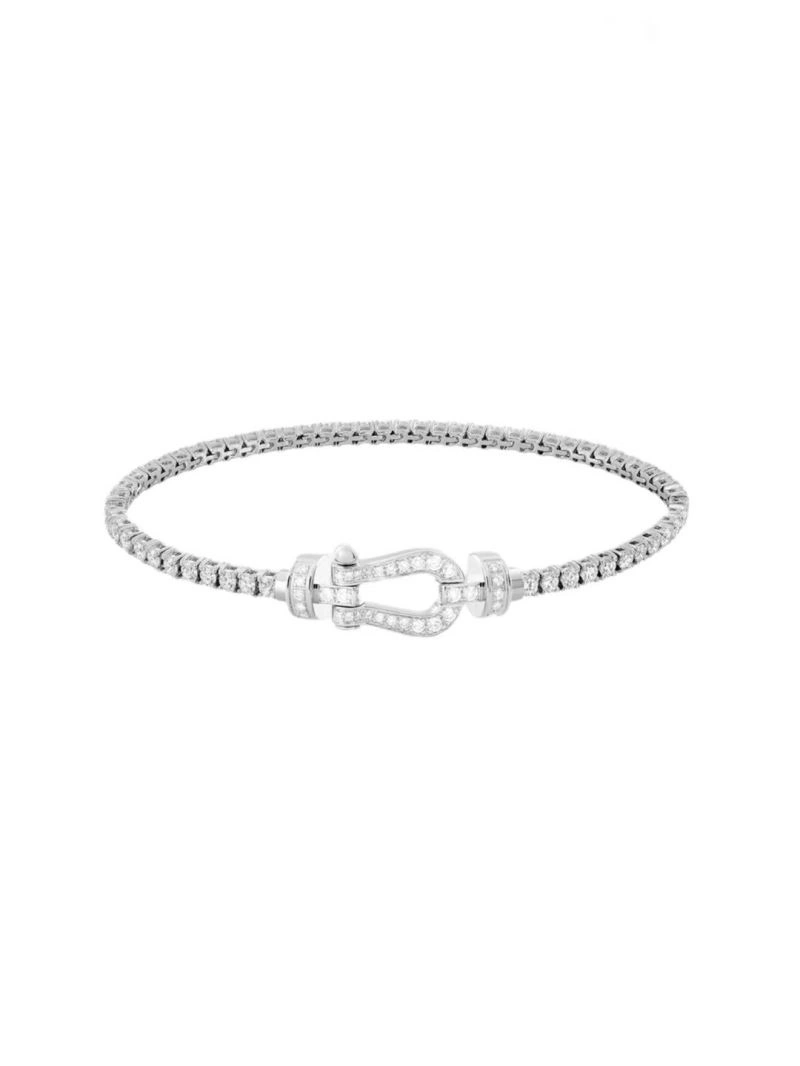 Affordable Unclassified Brand Bracelets