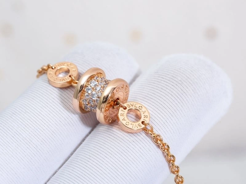 Perfect replica Unclassified Brand Bracelets
