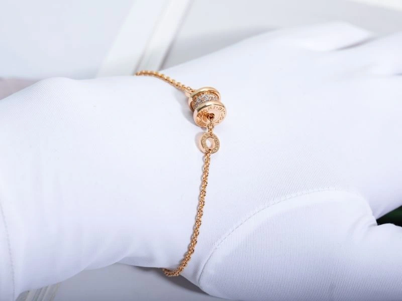 Perfect replica Unclassified Brand Bracelets