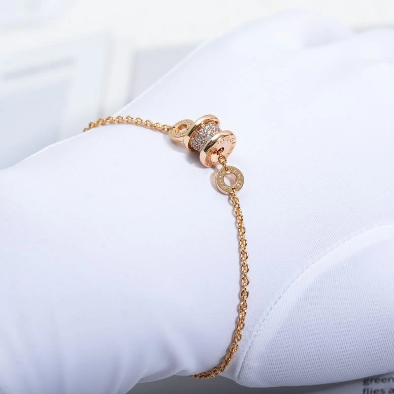 Perfect replica Unclassified Brand Bracelets
