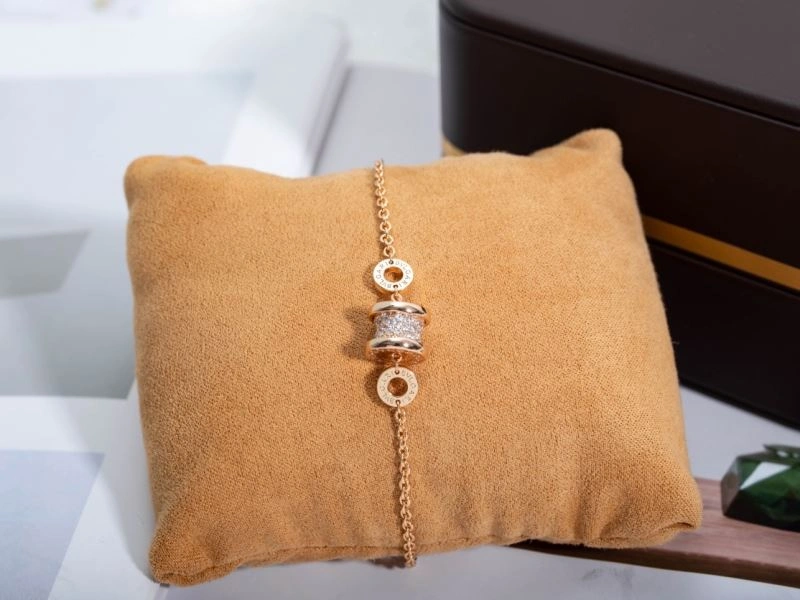 Perfect replica Unclassified Brand Bracelets