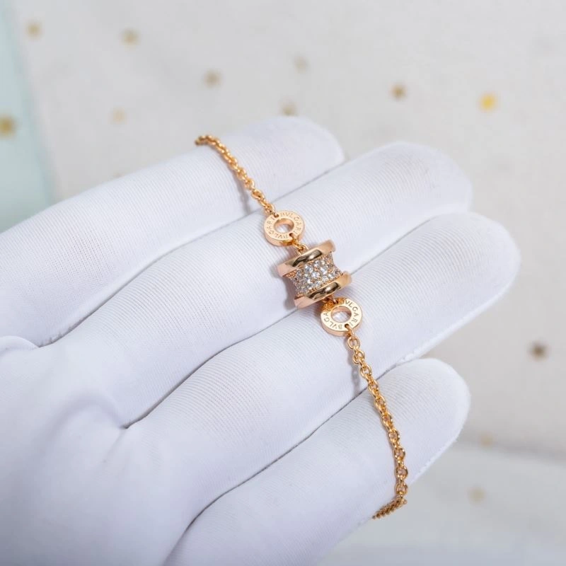 Perfect replica Unclassified Brand Bracelets