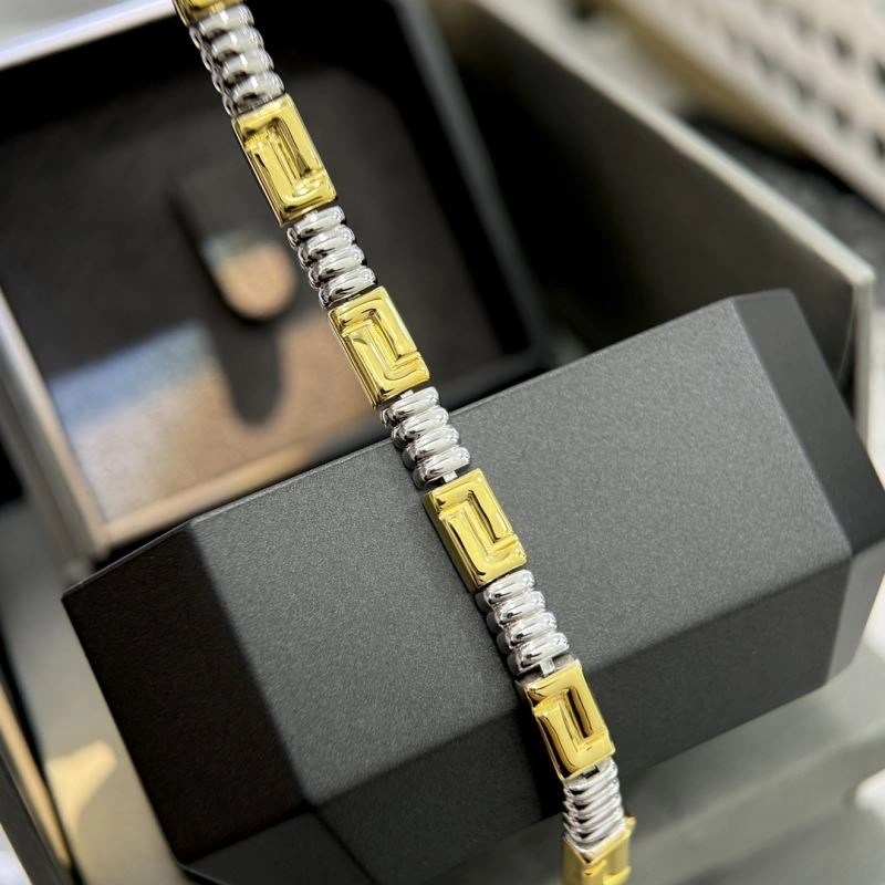 Brand-original Unclassified Brand Bracelets