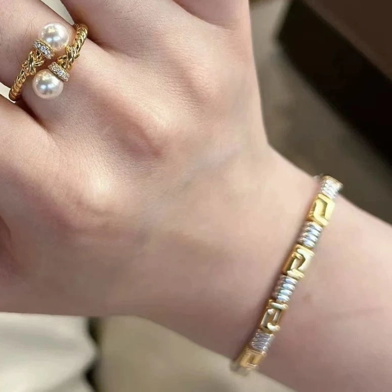 Brand-original Unclassified Brand Bracelets