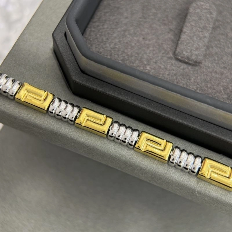 Brand-original Unclassified Brand Bracelets