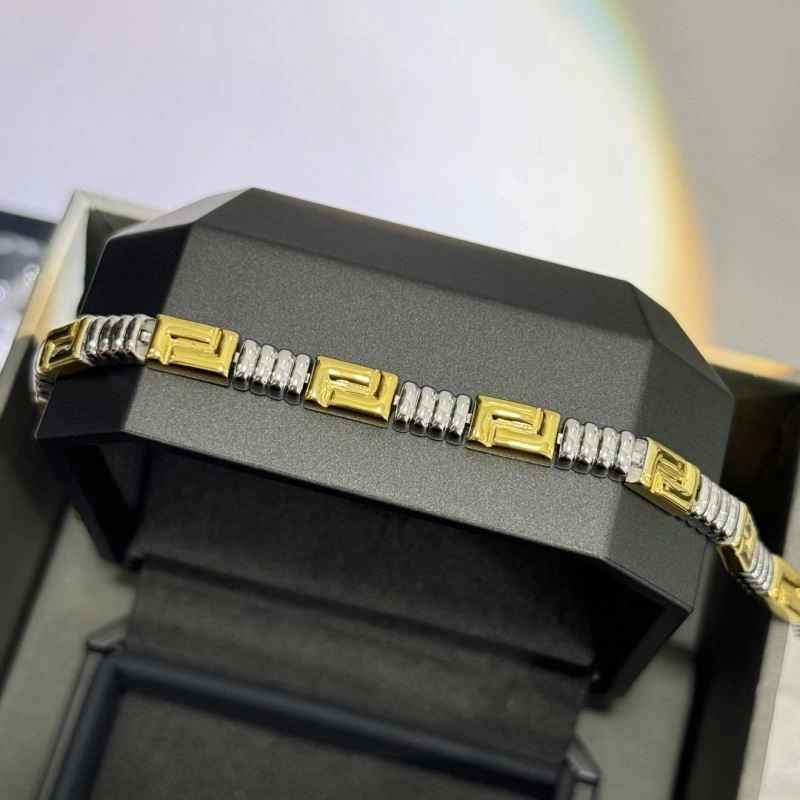 Brand-original Unclassified Brand Bracelets